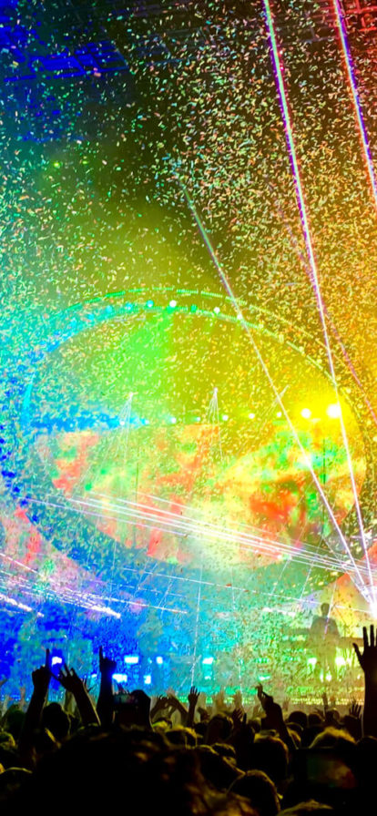 3 Arena | Hotels Near 3 Arena | Drury Court Hotel Dublin City