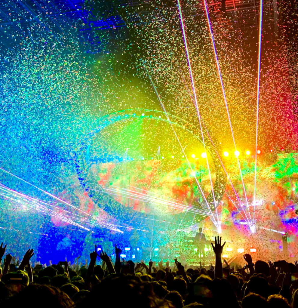 3 Arena | Hotels Near 3 Arena | Drury Court Hotel Dublin City