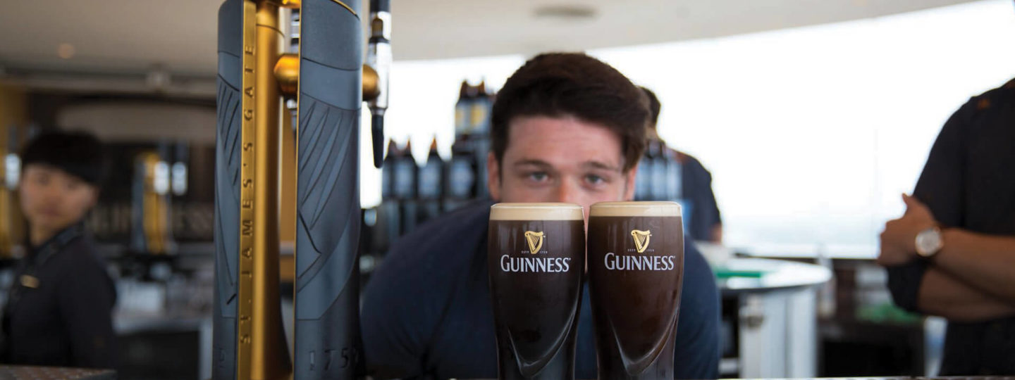 Distilleries | Distilleries In Dublin City | Drury Court Hotel