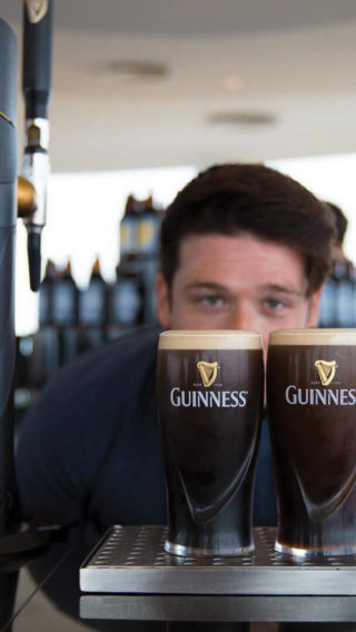 Distilleries | Distilleries In Dublin City | Drury Court Hotel